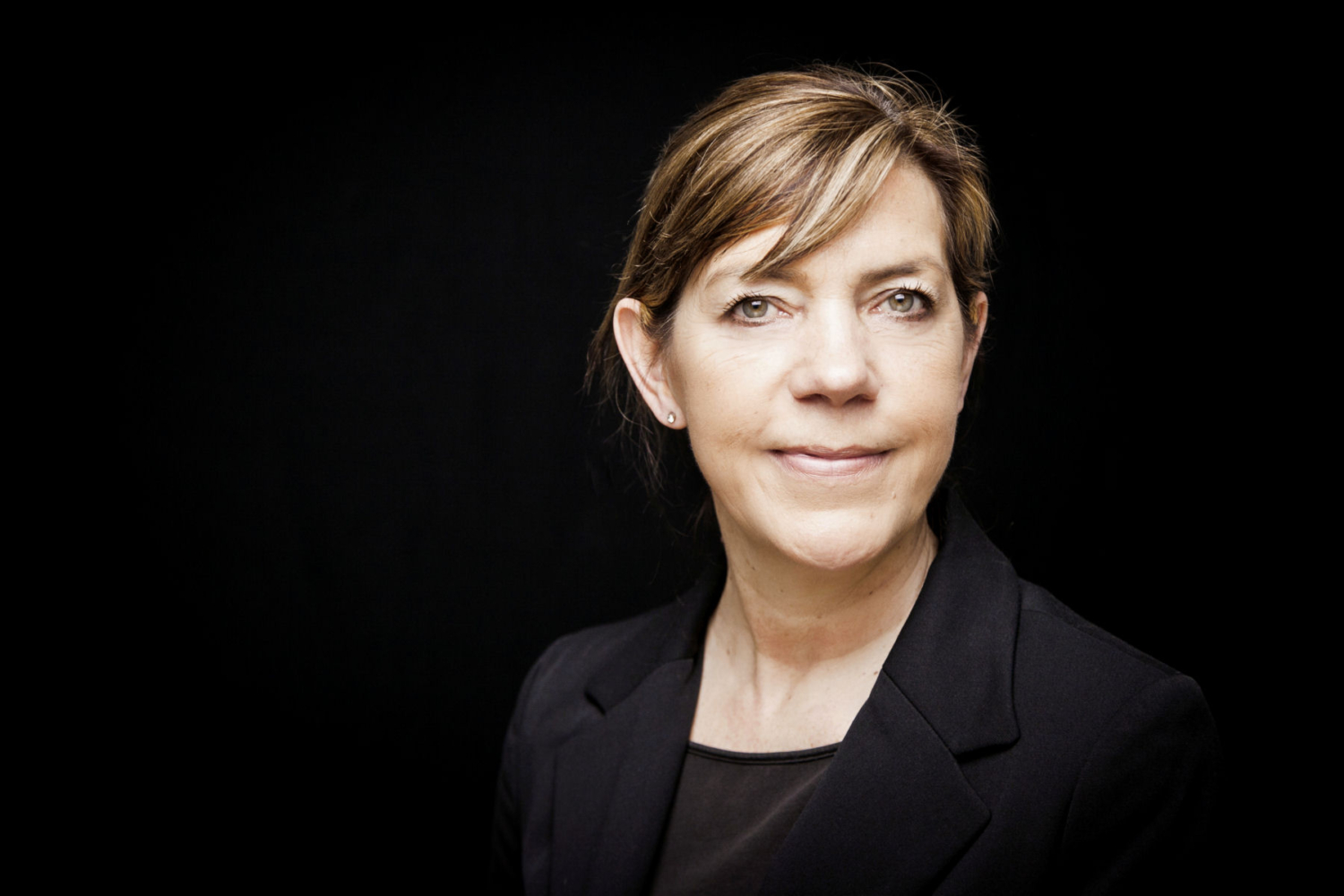 Webseite mit WordPress | bi2concept – Eine weitere WordPress-Website